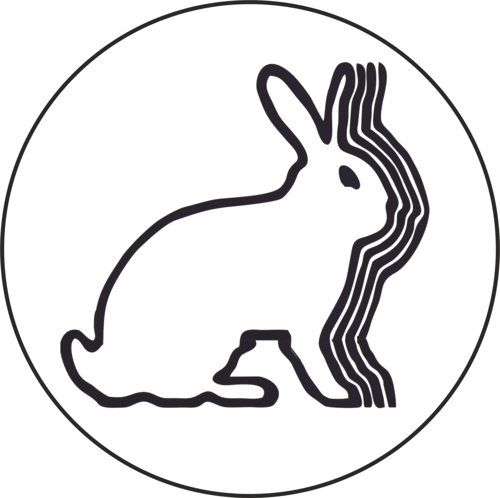 Área de Sócio | Aspoc