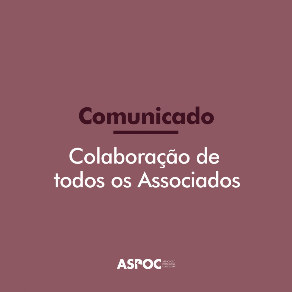 Questionário Cunicultura – A sua colaboração é essencial para o sucesso ...
